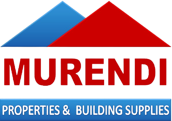 PPC Surebuild 42.5N Cement (50kg) - Murendi Building Supplies