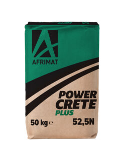 PPC Surebuild 42.5N Cement (50kg) - Murendi Building Supplies