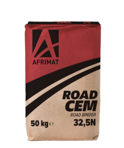 PPC Surebuild 42.5N Cement (50kg) - Murendi Building Supplies